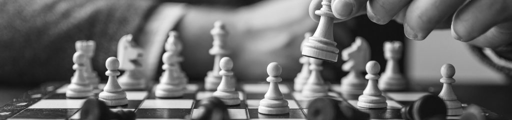 Segregated Portfolio Fund - Creatrust