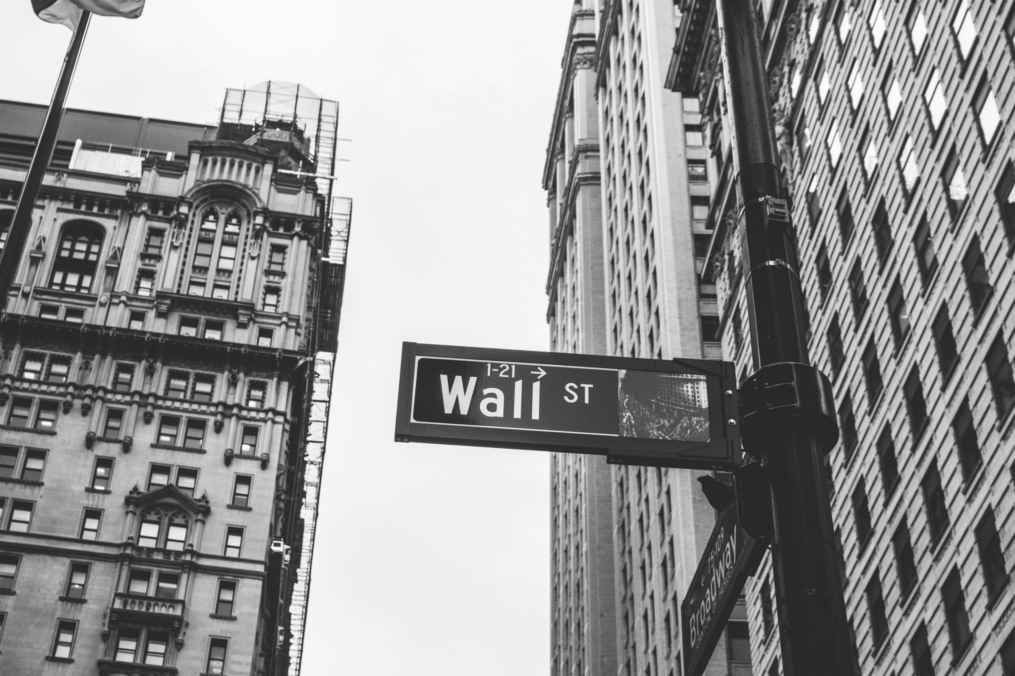 Hedge Fund Creatrust