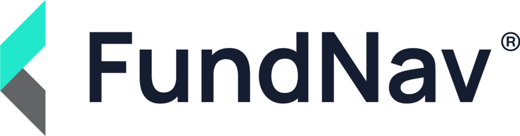 Set-up your own Fund - Creatrust