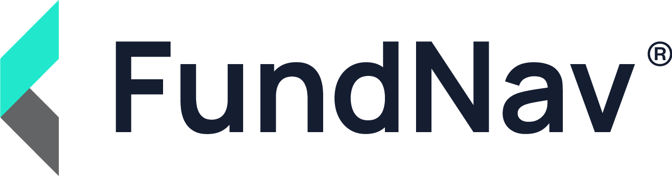 Set-up your own Fund - Creatrust